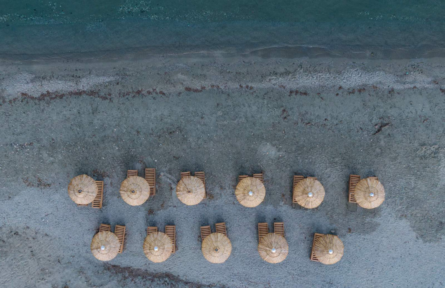 Skyros Blue Suites - Ταξιδιωτικός οδηγός Σκύρου | Skyros.org